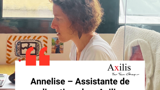 Différences entre valeur probante et probatoire ainsi que leurs enjeux ...