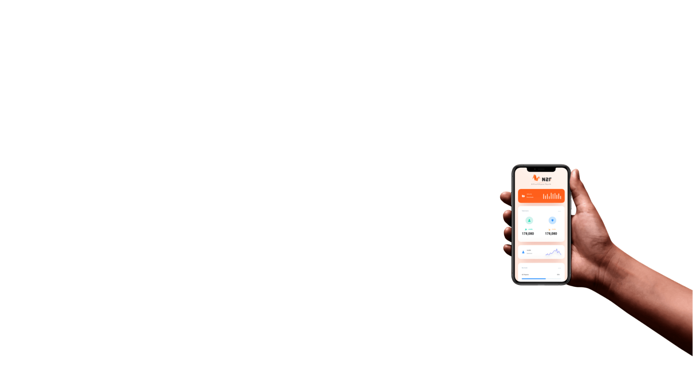 Numérisation des Notes de Frais | Simplifiez votre Gestion avec N2F