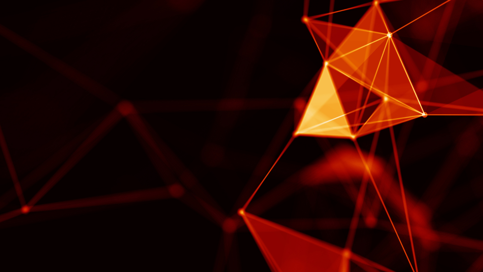 Actualités Journée de démonstration digitale du 28 septembre | Agence ...