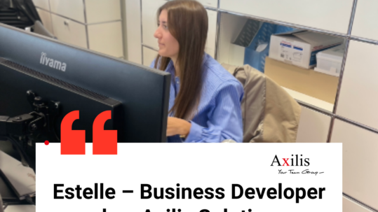 Différences entre valeur probante et probatoire ainsi que leurs enjeux ...