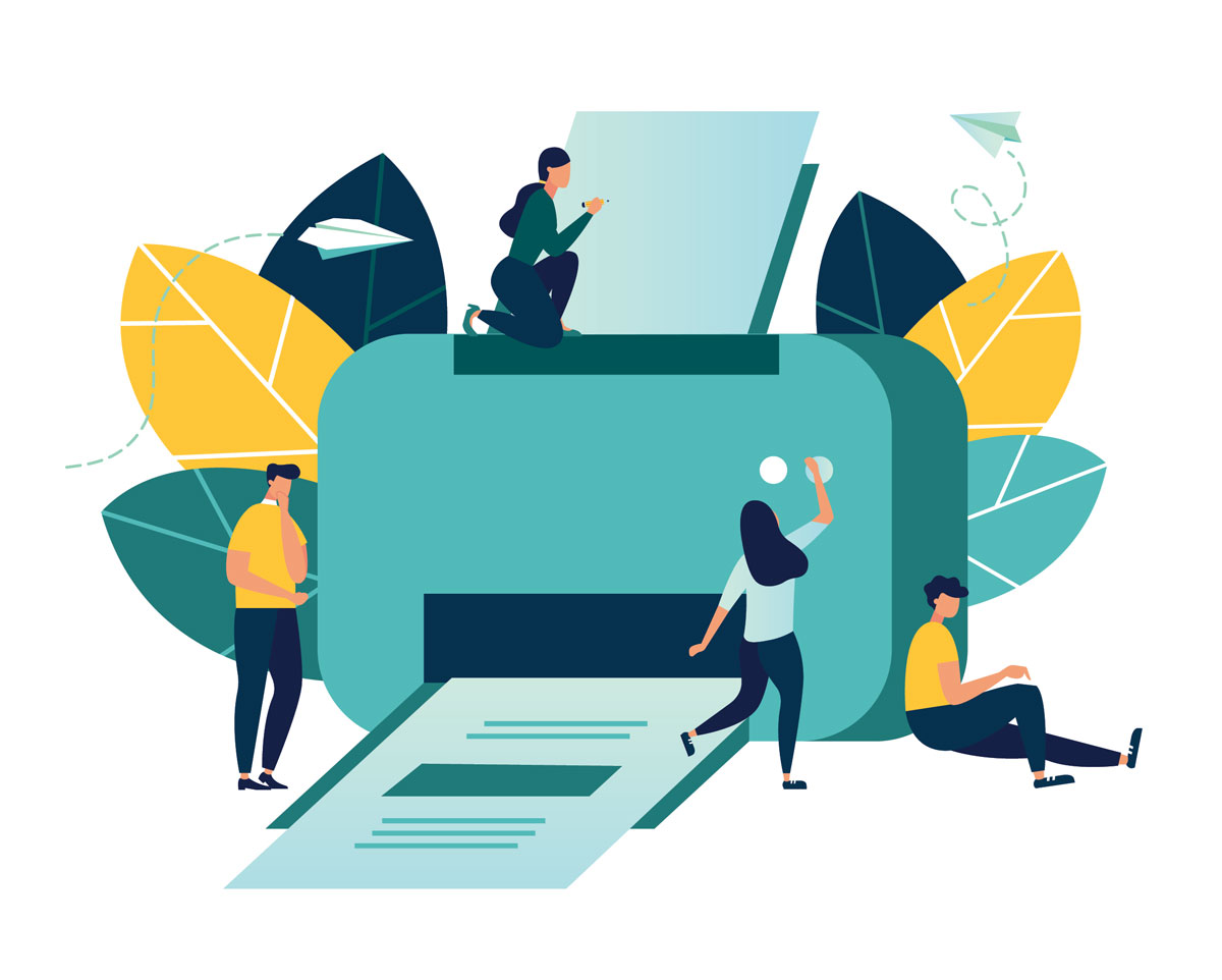 [Newsletter Axilis] Nous sommes toujours à vos cotés ! | Axilis