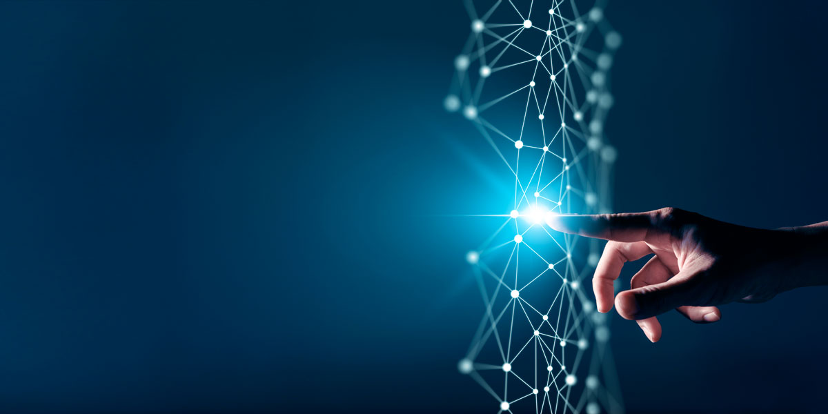 Le guide GED, gestion électronique des documents | Gestion des données