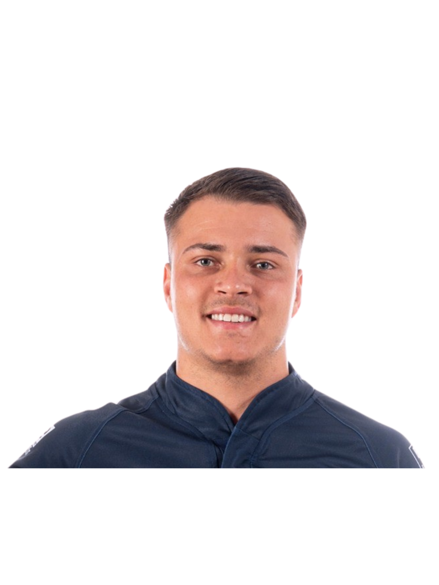 Découvrez nos Experts | Axilis | Agence transformation numérique